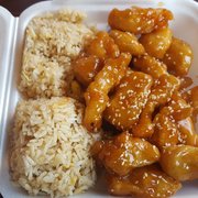 Magic Wok - 17 Photos & 27 Reviews - Chinese - 401 19th St S ...