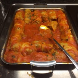 The Buffet at Mount Airy - 11 Photos & 41 Reviews - Buffets - 44 ...