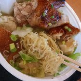 99 Ranch Market - 259 Photos & 276 Reviews - Grocery - 10983 North ...