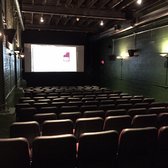 The Little Theatre - 88 Photos & 92 Reviews - Cinema - 240 East Ave ...