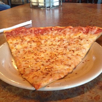 Avondale Pizza Cafe - Order Online - 51 Photos & 127 Reviews - Pizza ...