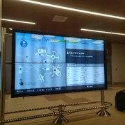 Logan Express - 15 Photos & 65 Reviews - Airport Shuttles - 11 Burr St ...