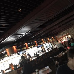 Cut 38 - 50 Photos & 50 Reviews - Steakhouses - 18090 Collins Ave ...