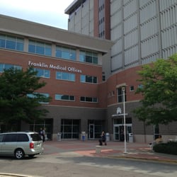 Kaiser Permanente Franklin Medical Offices - 12 Photos & 28 Reviews ...