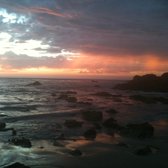 Moss Point Beach - 2019 All You Need to Know BEFORE You Go (with Photos ...