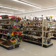ARC Thrift Stores - 13 Photos & 20 Reviews - Thrift Stores - 4402 ...
