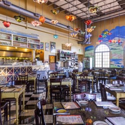 Cafe Borgia - 175 Photos & 264 Reviews - Italian - 10018 Calumet Ave ...