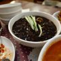 Da Rae Won Restaurant - 519 Photos & 359 Reviews - Korean - 5013 ...