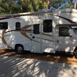 El Monte RV Rentals & Sales - 12 Reviews - RV Rental - 3800 W Colonial ...