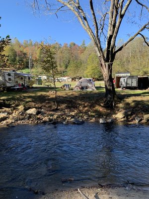 Purlear, NC Map & Directions - MapQuest