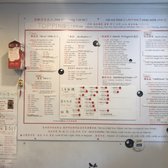 Teado Tea Shop - 272 Photos & 259 Reviews - Coffee & Tea - 145D Hester ...