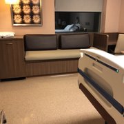 Hackensack University Medical Center - 73 Photos & 181 Reviews ...