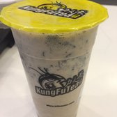 Kung Fu Tea - 109 Photos & 231 Reviews - Coffee & Tea - 234 Canal St ...