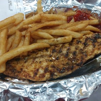 Smashin Crab - 330 Photos & 298 Reviews - Cajun/Creole - 8910 Bandera ...