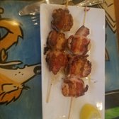 Dead Dog Saloon - 322 Photos & 397 Reviews - Seafood - 4079 Hwy 17 Bus ...