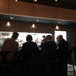 Viaggio Ristorante - 55 Photos & 54 Reviews - Italian - 1055 Hamburg ...