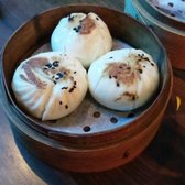 Dumpling Time - 2641 Photos & 629 Reviews - Dim Sum - 11 Division St ...