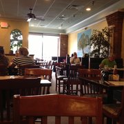 Delias Pizzeria And Grille - 194 Photos & 265 Reviews - Pizza - 6715 ...