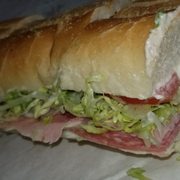 Tastee Sub Shop - 108 Photos & 349 Reviews - Delis - 267 Plainfield Ave ...