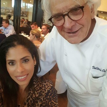 Valter’s Osteria - 338 Photos & 353 Reviews - Italian - 173 W Broadway ...