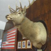 Elks Honolulu Lodge BPOE 616 - 203 Photos & 78 Reviews - Venues & Event ...