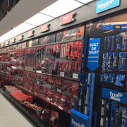 American Fasteners - Building Supplies - 10195 SW 186th St, Miami, FL ...