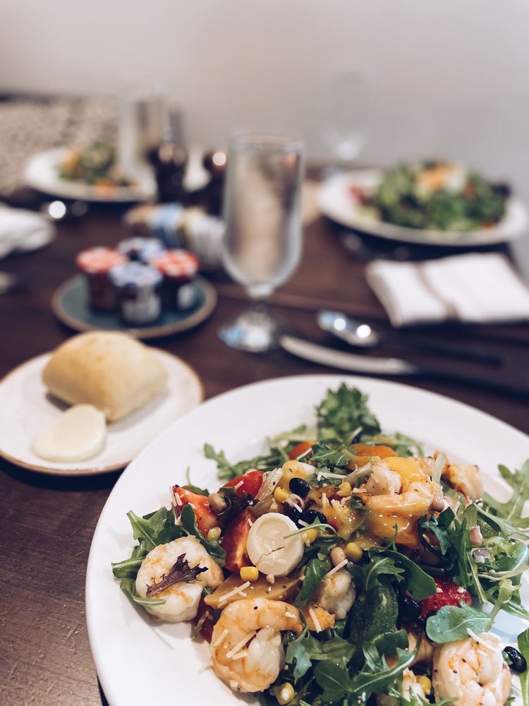 Saltwood Charcuterie & Bar, Atlanta | Roadtrippers