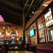 Nibbana Thai Restaurant - 100 Photos & 66 Reviews - Thai - 920 N 10th ...