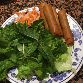 Pho Kim Long - 2283 Photos & 2513 Reviews - Vietnamese - 4029 Spring ...