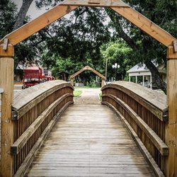 Zedler Mill - 32 Photos - Landmarks & Historical Buildings - Highway 80 ...