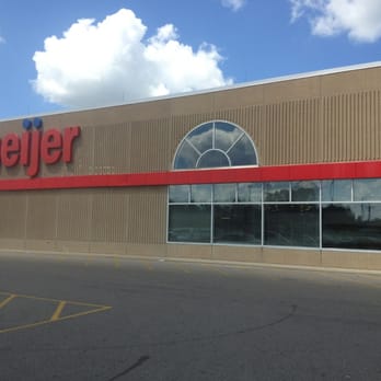 Meijer - 26 Photos & 28 Reviews - Grocery - 3822 Colonel Glenn Hwy ...