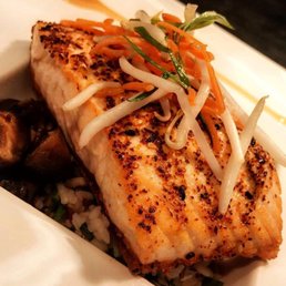 Ernie’s Food & Spirits - 217 Photos & 254 Reviews - Steakhouses - 1351 ...