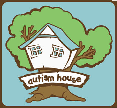 Autism House - Special Education - 8911 West Ln, Magnolia, TX - Phone ...