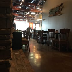 Doug’s Deli Downtown - 10 Reviews - Delis - 606 Broad St, Rome, GA ...