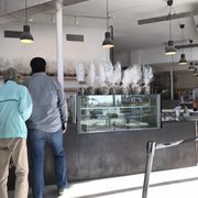 Zak The Baker - 229 Photos & 108 Reviews - Kosher - 295 NW 26th St, Wynwood, Miami, FL ...