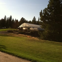 Spokane Valley YMCA - Gyms - 2421 N Discovery Pl, Spokane Valley, WA ...