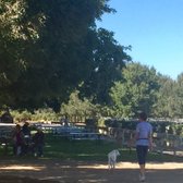 Davis Ranch, LLC - 324 Photos & 111 Reviews - Fruits & Veggies - 13211 ...