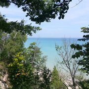 Grant Park - 29 Photos & 11 Reviews - Golf - 100 Hawthorne Ave, South ...