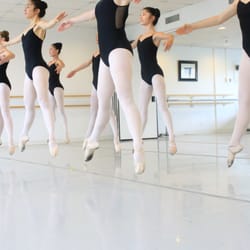 Honolulu Classical Ballet - 15 Photos - Opera & Ballet - 1122 Koko Head ...