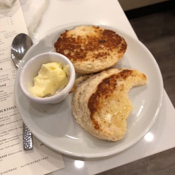 SweetDiner - 241 Photos & 206 Reviews - Diners - 239 E Chicago St ...