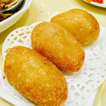 MingHin Cuisine - 744 Photos & 282 Reviews - Dim Sum - 1440 Golf Rd ...