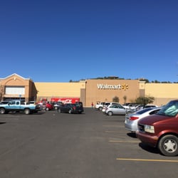 Walmart Supercenter - 10 Photos & 14 Reviews - Department Stores - 3050 ...