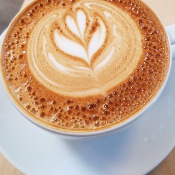 Rosebud Coffee - 257 Photos & 131 Reviews - Coffee & Tea - 2302 E ...