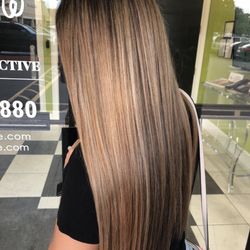Tampa Hair Goals - 2019 All You Need to Know BEFORE You Go (with Photos ...