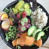 Sojo Spa Club - 1200 Photos & 754 Reviews - Hydrotherapy - 660 River Rd ...