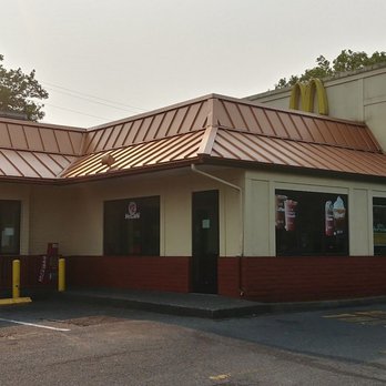 McDonald’s - 79 Photos & 46 Reviews - Fast Food - 16320 Bothell Everett ...