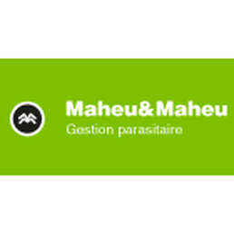Maheu & Maheu - 11 Photos - Pest Control - 605 Rue des Rocailles ...