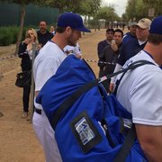 Camelback Ranch - Check Availability - 434 Photos & 174 Reviews ...