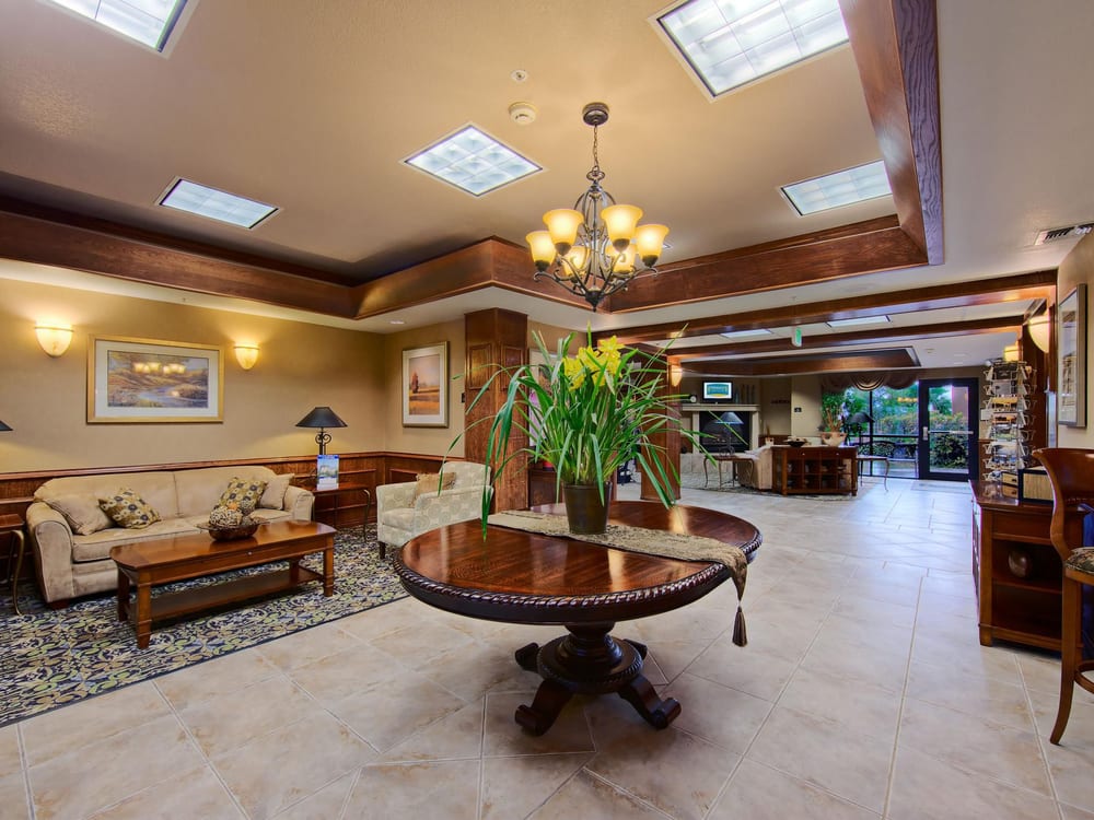 Goodfellow Air Force Base in San Angelo, TX | MilitaryBases.com