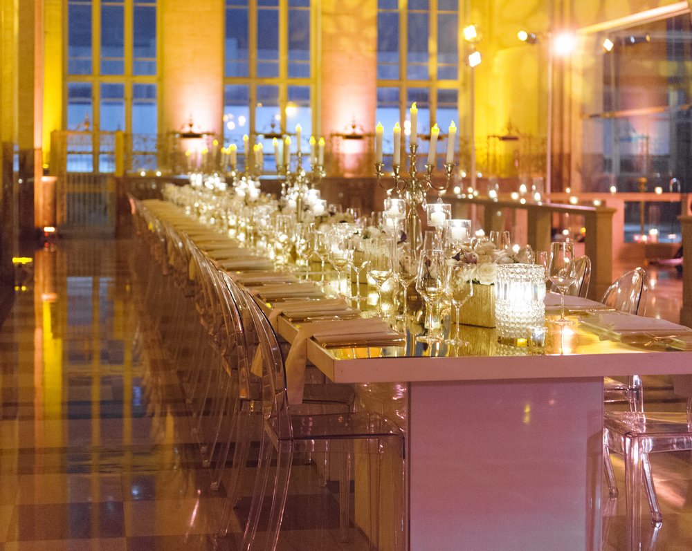 So Cool Events - 18 Photos - Party Equipment Rentals - 2585 NW 21st Ter ...